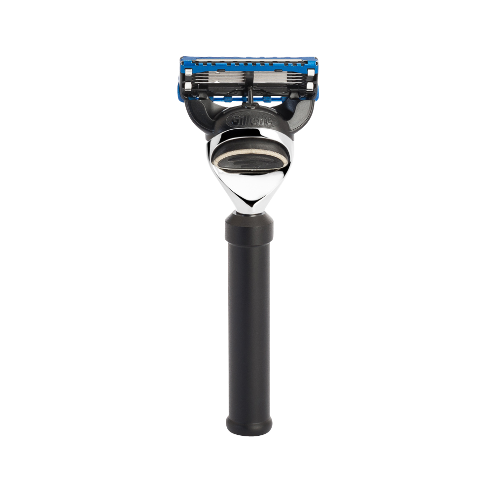 MÜHLE Rasierer | Tradition. Handwerk. Design