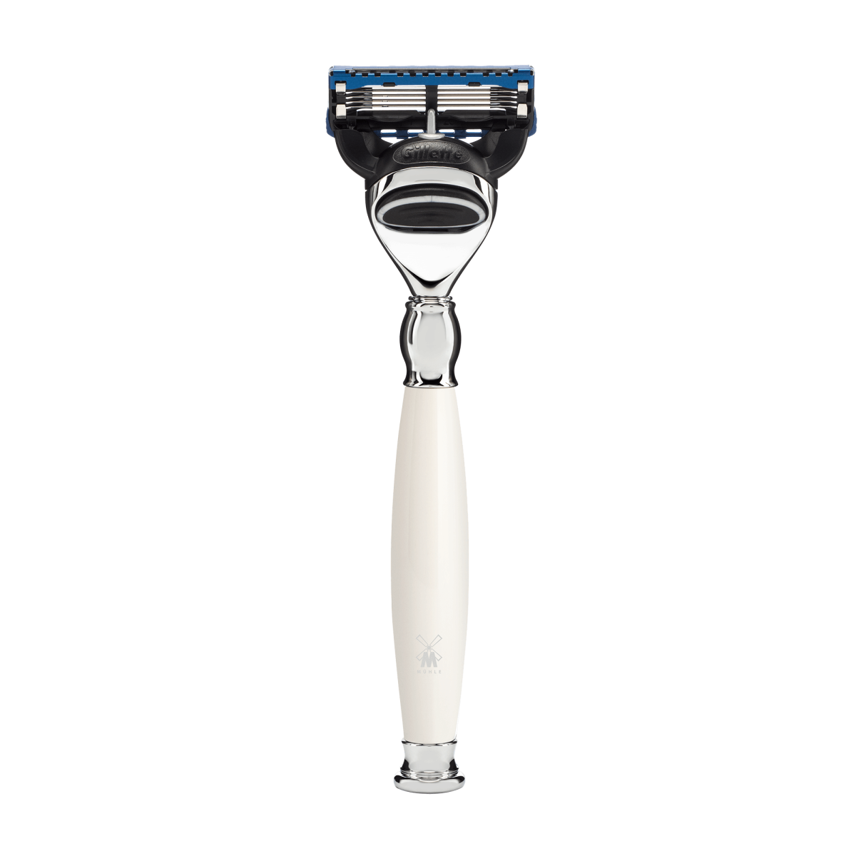Gillette Fusion Razors